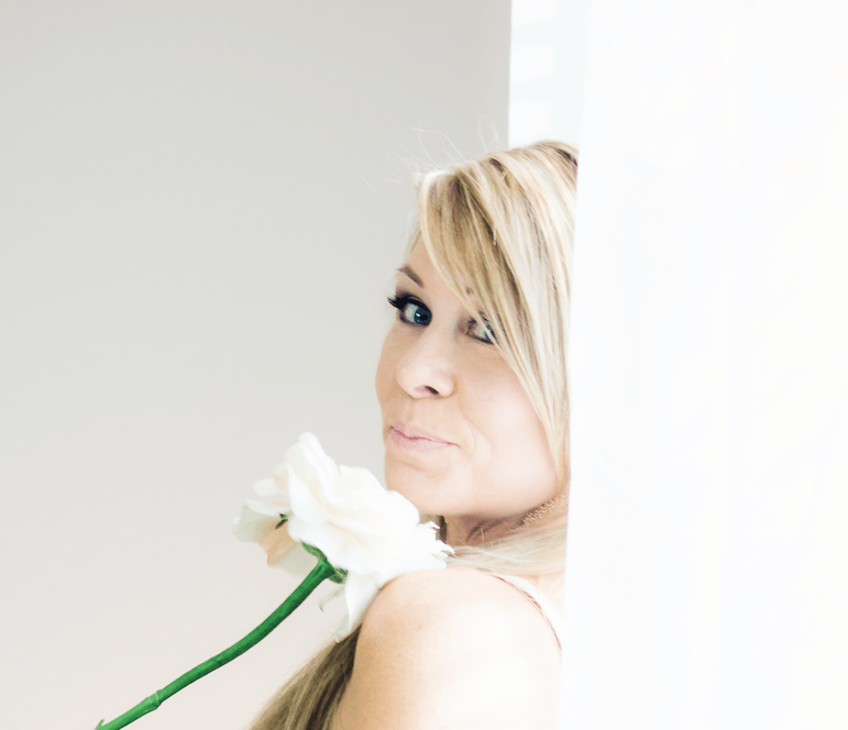 Carrie @ The Olive Mill! – Carrie Caruso
